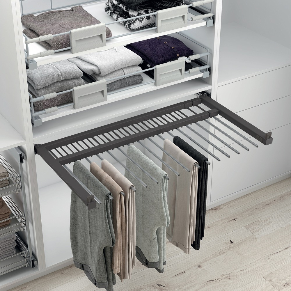 Accessoires de dressing - Accessoires cuisines - Accessoires cuisines